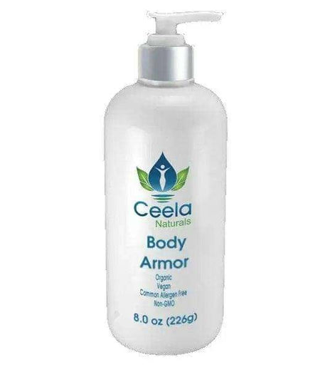 Products – Ceela Naturals