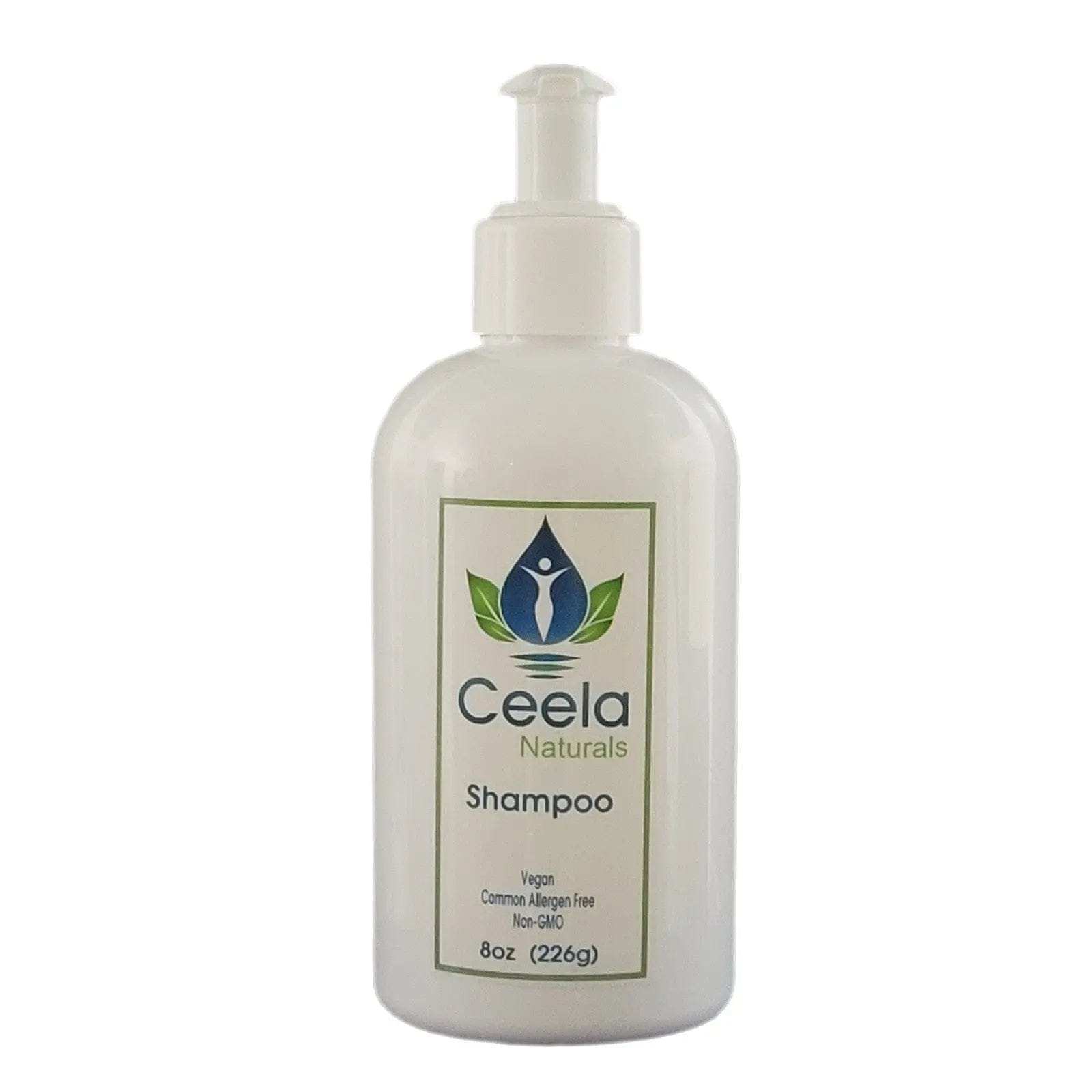 All Products - Ceela Naturals